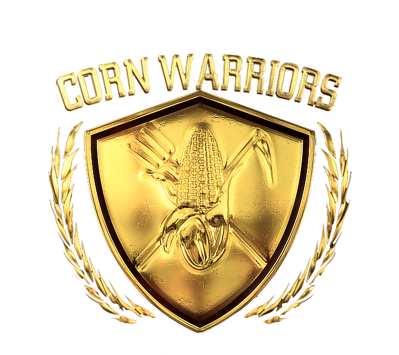 Corn Warriors Scoring System – Top Crop TV