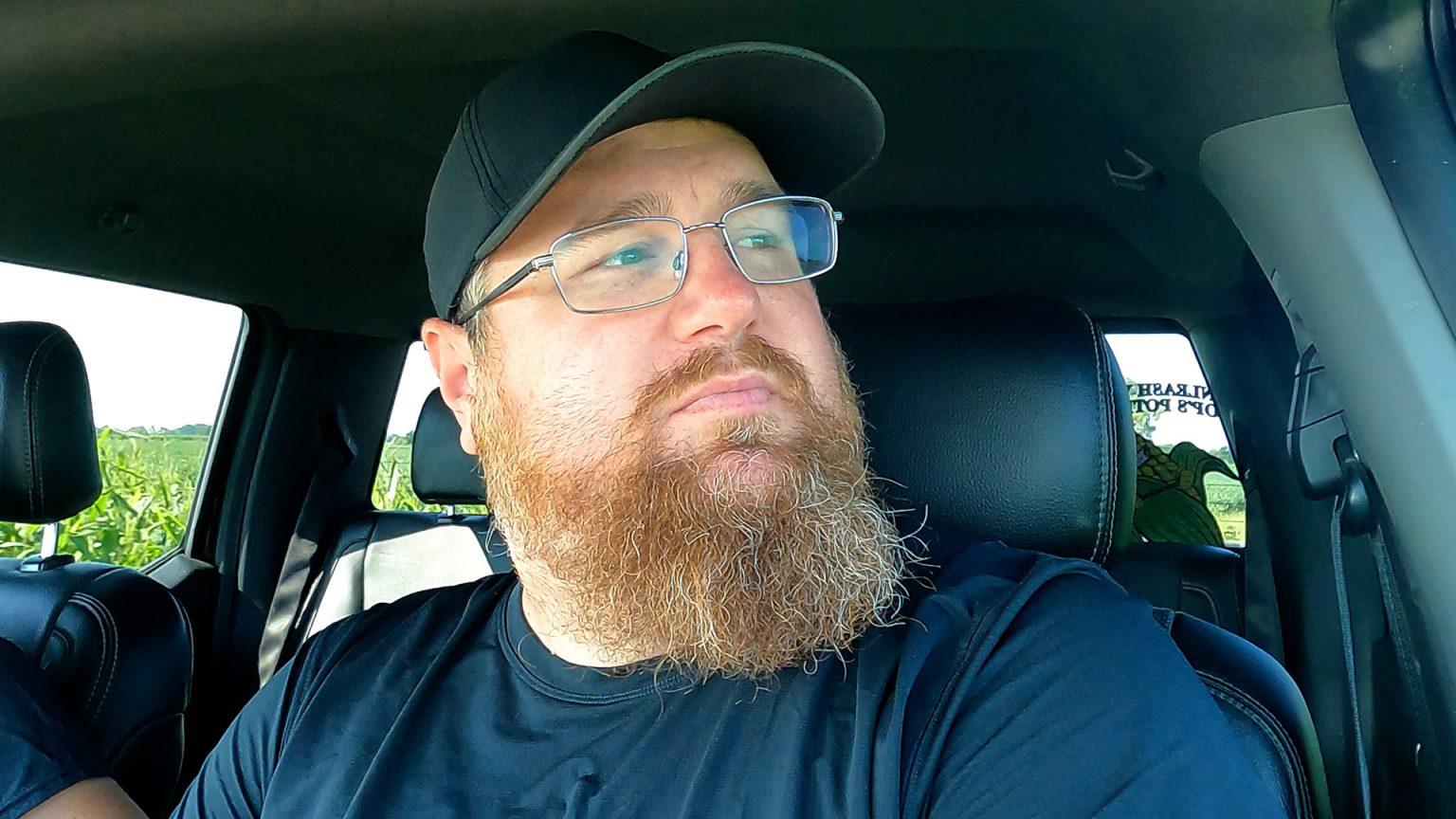 Top Crop TV – Farmers growing a variety of crops to the top